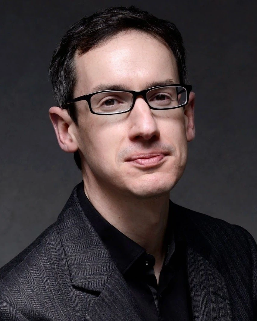 Steven Price | DC Extended Universe Wiki | Fandom