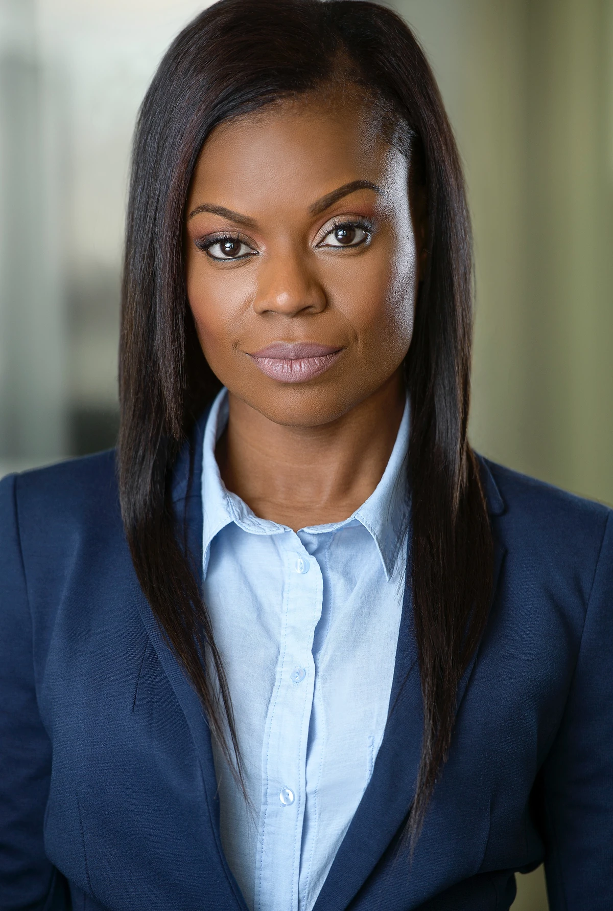 Jessica Fontaine | DC Extended Universe Wiki | Fandom