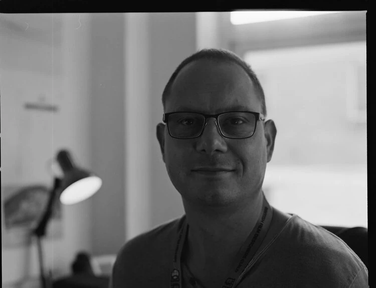Adam Squires | DC Extended Universe Wiki | Fandom