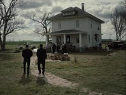 Kent Farm | DC Extended Universe Wiki | Fandom