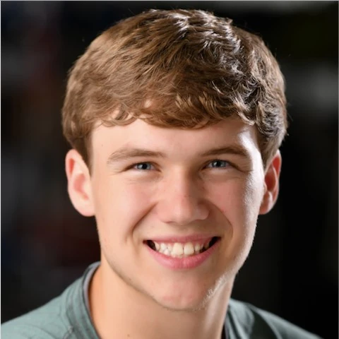 Mitchell Warren | DC Extended Universe Wiki | Fandom