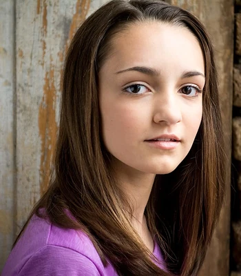 Sally Elting | DC Extended Universe Wiki | Fandom