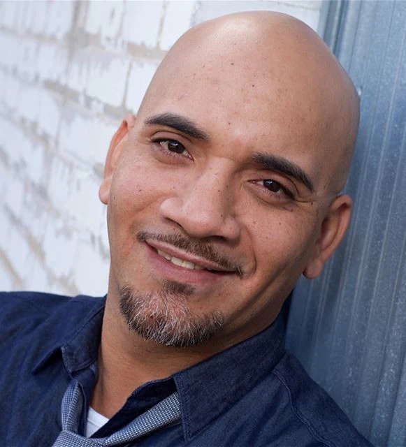 Sammy A. Publes | DC Extended Universe Wiki | Fandom