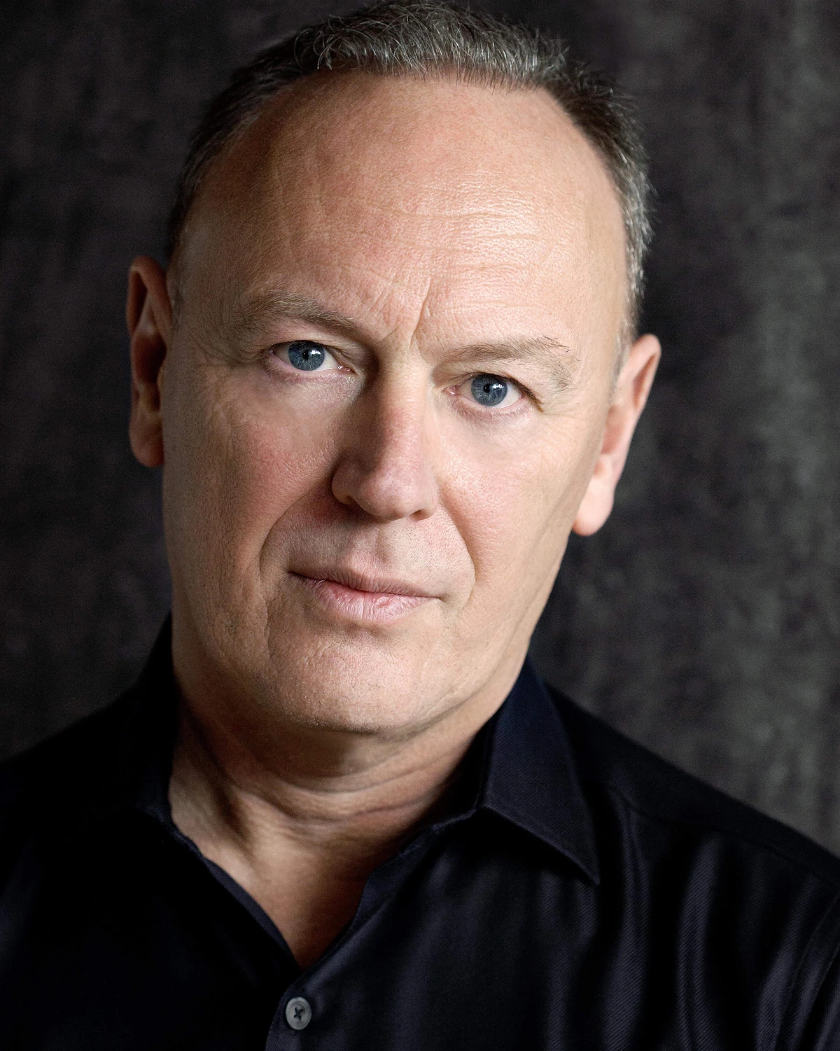 Richard Clifford | DC Extended Universe Wiki | Fandom