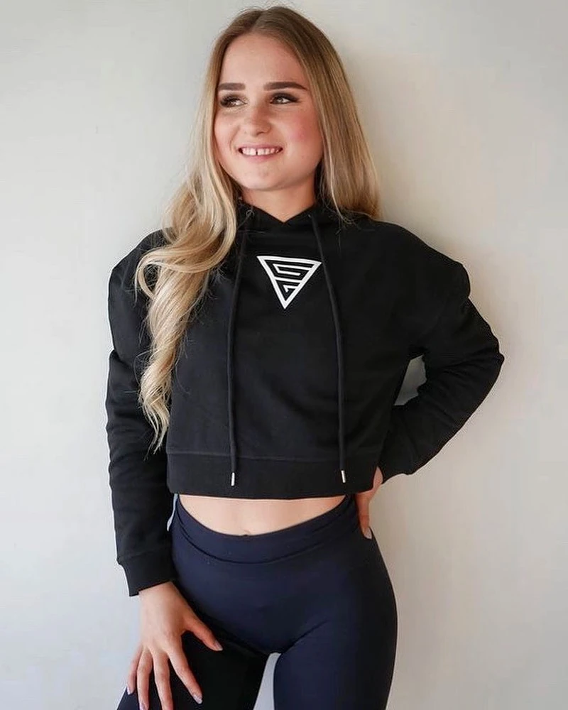 Bridget Taylor | DC Extended Universe Wiki | Fandom