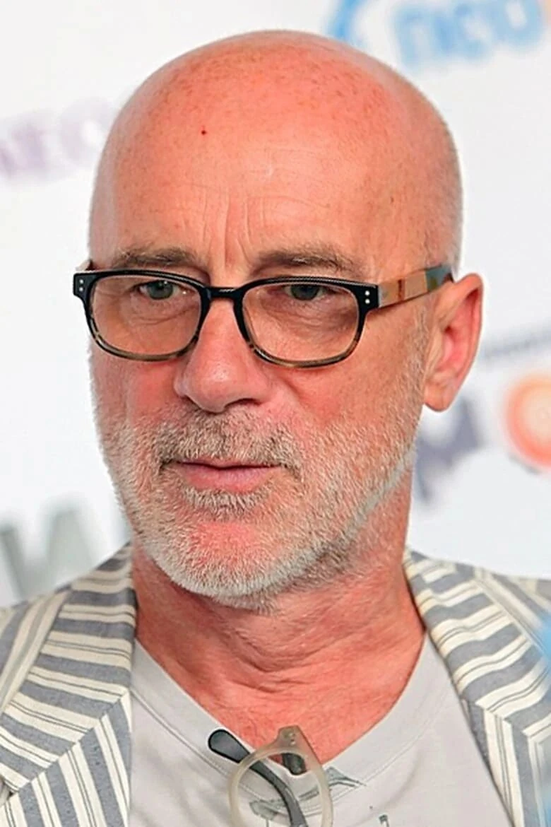 John Mathieson | DC Extended Universe Wiki | Fandom