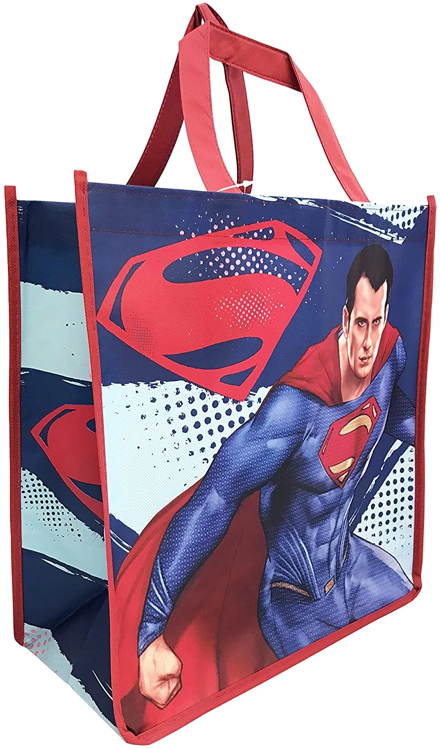 Bags and backpacks | DC Extended Universe Wiki | Fandom