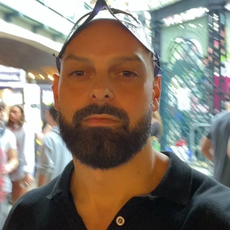 Daniel Kilkenny | DC Extended Universe Wiki | Fandom