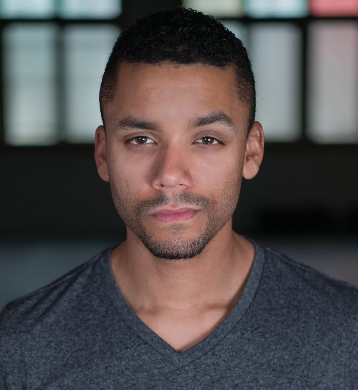 Rhys Williams | DC Extended Universe Wiki | Fandom