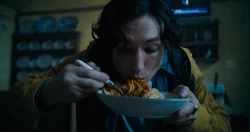 Flash | DC Extended Universe Wiki | Fandom