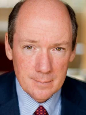 Nicholas Blatt | DC Extended Universe Wiki | Fandom