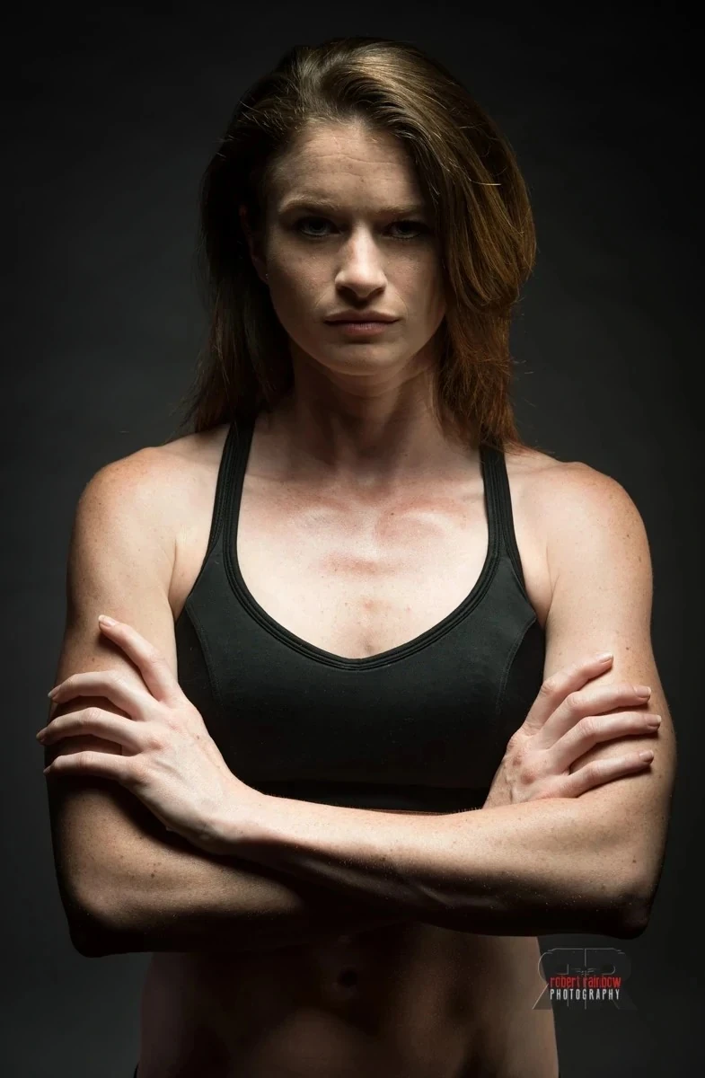 Casey Ann Zeller | DC Extended Universe Wiki | Fandom