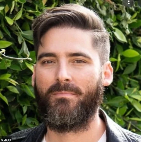 Josh Trujillo | DC Extended Universe Wiki | Fandom
