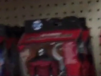 Reaper | DC Extended Universe Wiki | Fandom