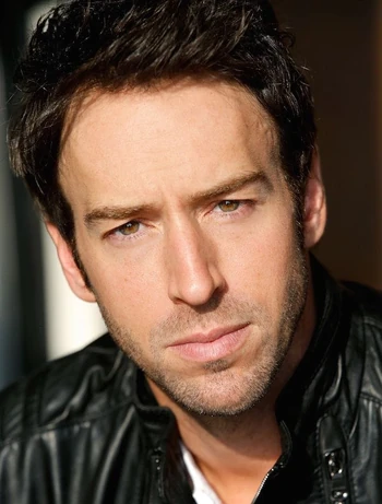 Steve West | DC Extended Universe Wiki | Fandom