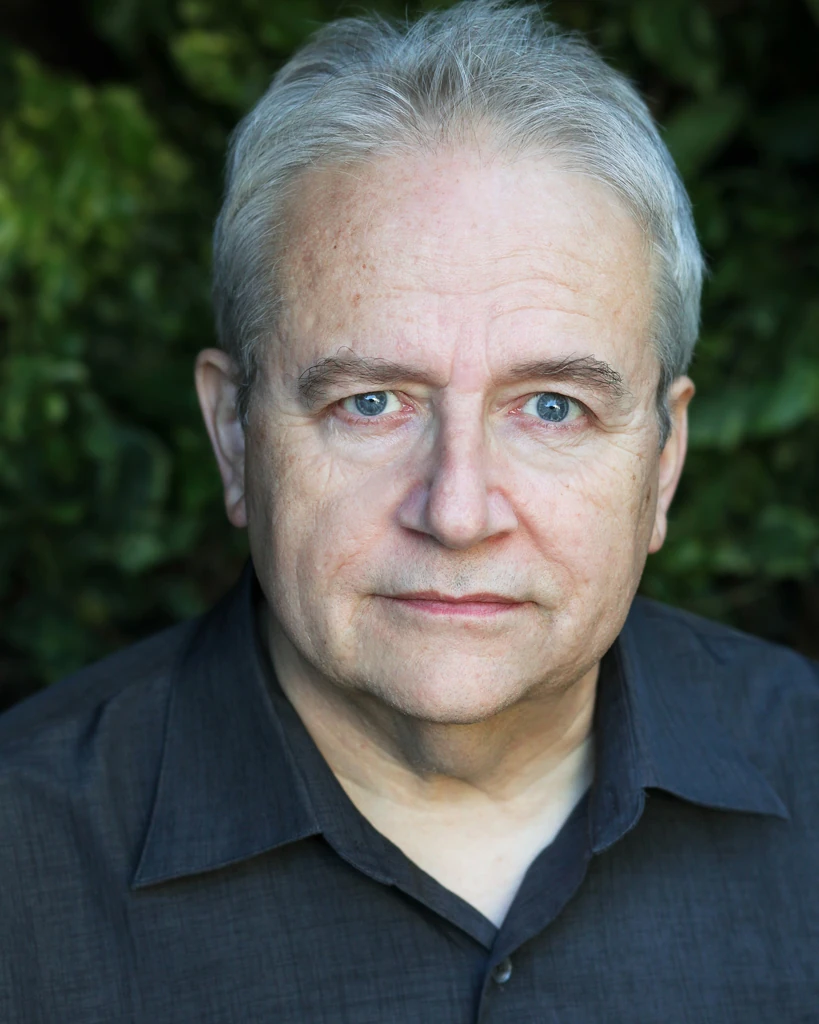 Kenneth Jay | DC Extended Universe Wiki | Fandom