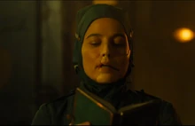 Isabel Maru's Notebook | DC Extended Universe Wiki | Fandom