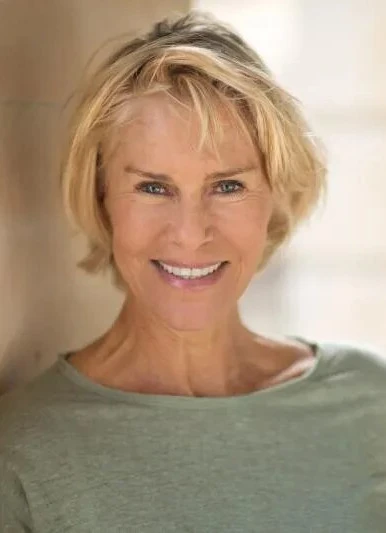 Belinda Mayne | DC Extended Universe Wiki | Fandom