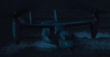 Sheba | DC Extended Universe Wiki | Fandom