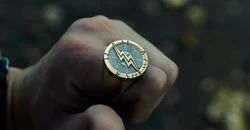 Flash | DC Extended Universe Wiki | Fandom