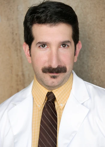 David Lengel | DC Extended Universe Wiki | Fandom