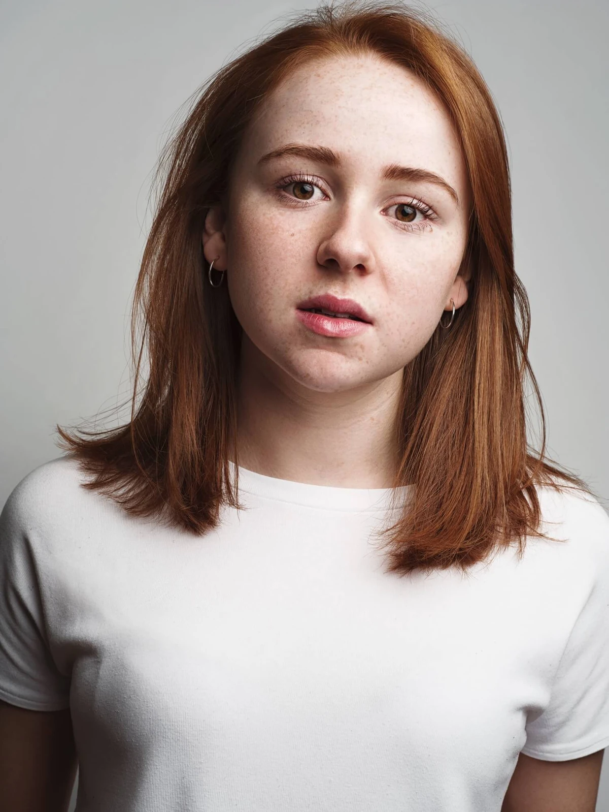 Poppy Shepherd | DC Extended Universe Wiki | Fandom