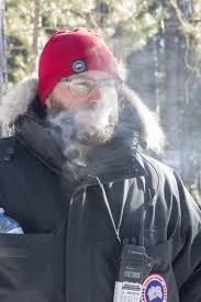 Adam Richard Benish | DC Extended Universe Wiki | Fandom