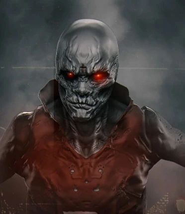 Deadman | DC Extended Universe Wiki | Fandom
