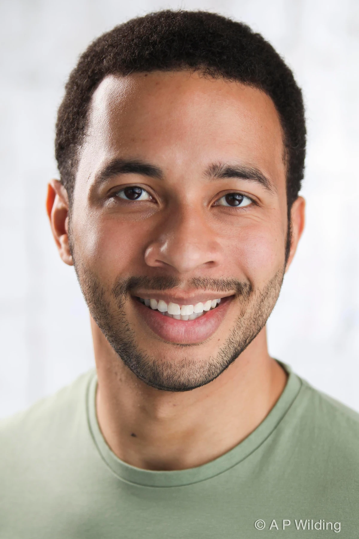 Greg Lockett | DC Extended Universe Wiki | Fandom