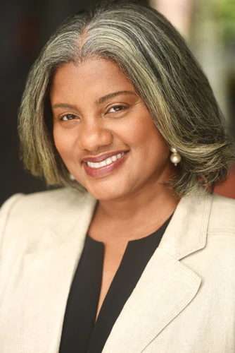 Sebrena Sumrah-Kelly | DC Extended Universe Wiki | Fandom