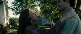 Martha Kent | DC Extended Universe Wiki | Fandom