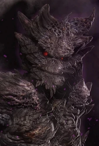 Floronic Man | DC Extended Universe Wiki | Fandom