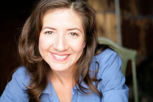 Lesley Bevan | DC Extended Universe Wiki | Fandom