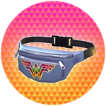 Wonder Woman: The Themyscira Experience | DC Extended Universe Wiki ...