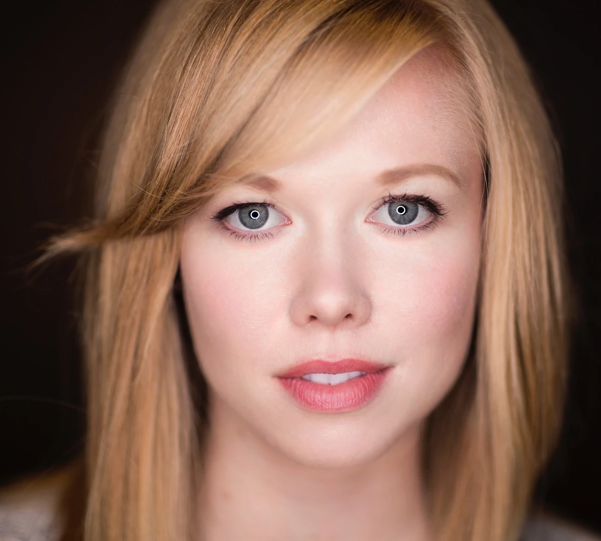 Ashley Gladden | DC Extended Universe Wiki | Fandom