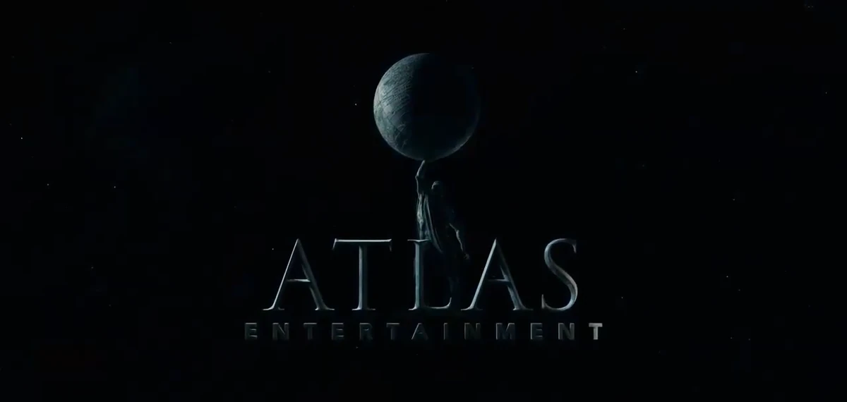 Atlas Entertainment | DC Extended Universe Wiki | Fandom