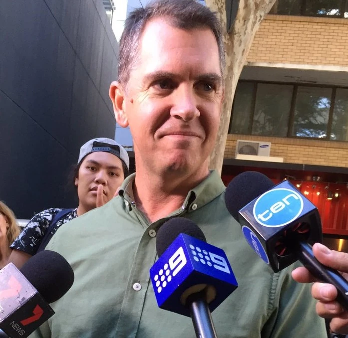 Duncan Jones | DC Extended Universe Wiki | Fandom