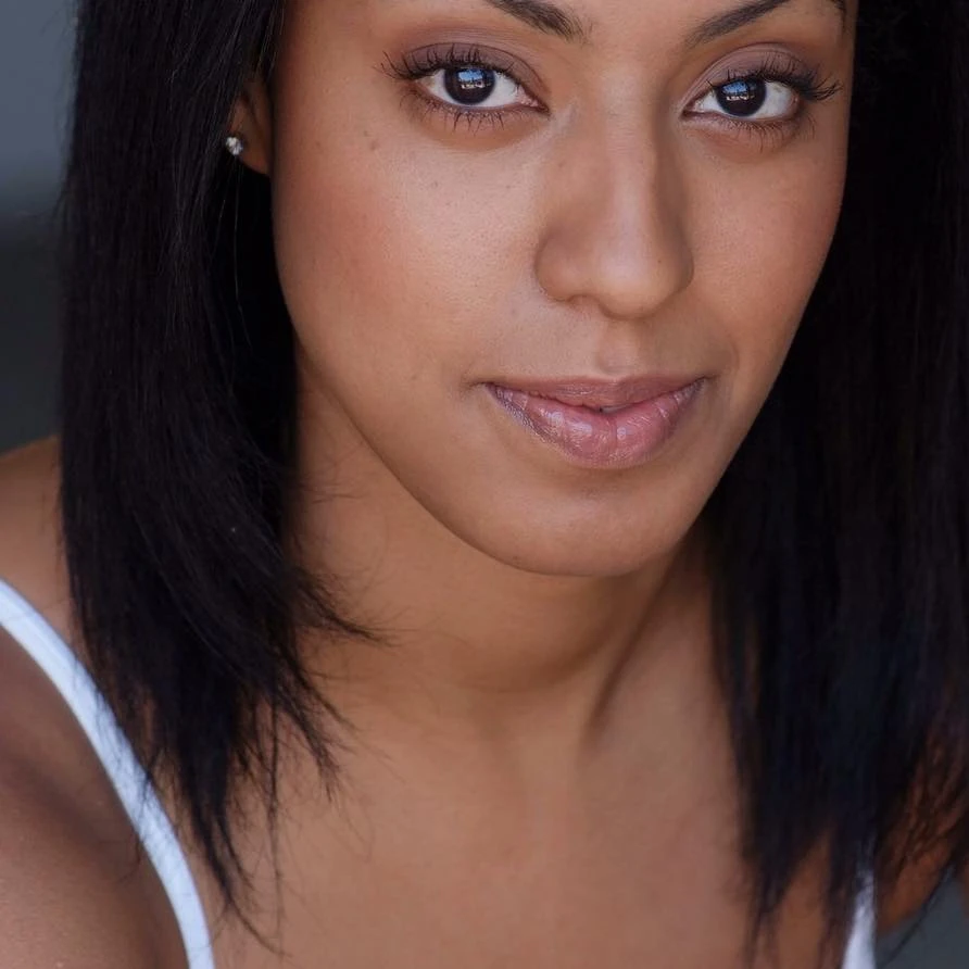 Heather Imbeah | DC Extended Universe Wiki | Fandom