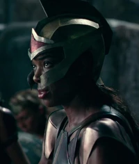 Hub:Philippus | DC Extended Universe Wiki | Fandom