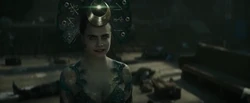 Battle of Midway City | DC Extended Universe Wiki | Fandom