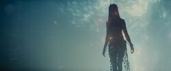 Earth | DC Extended Universe Wiki | Fandom