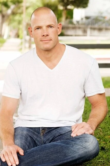 Mike Mukatis | DC Extended Universe Wiki | Fandom