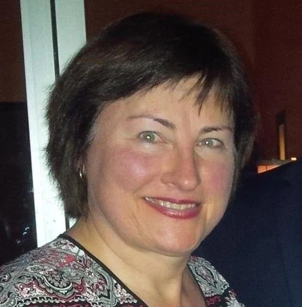 Mimi Michaela Konoza | DC Extended Universe Wiki | Fandom