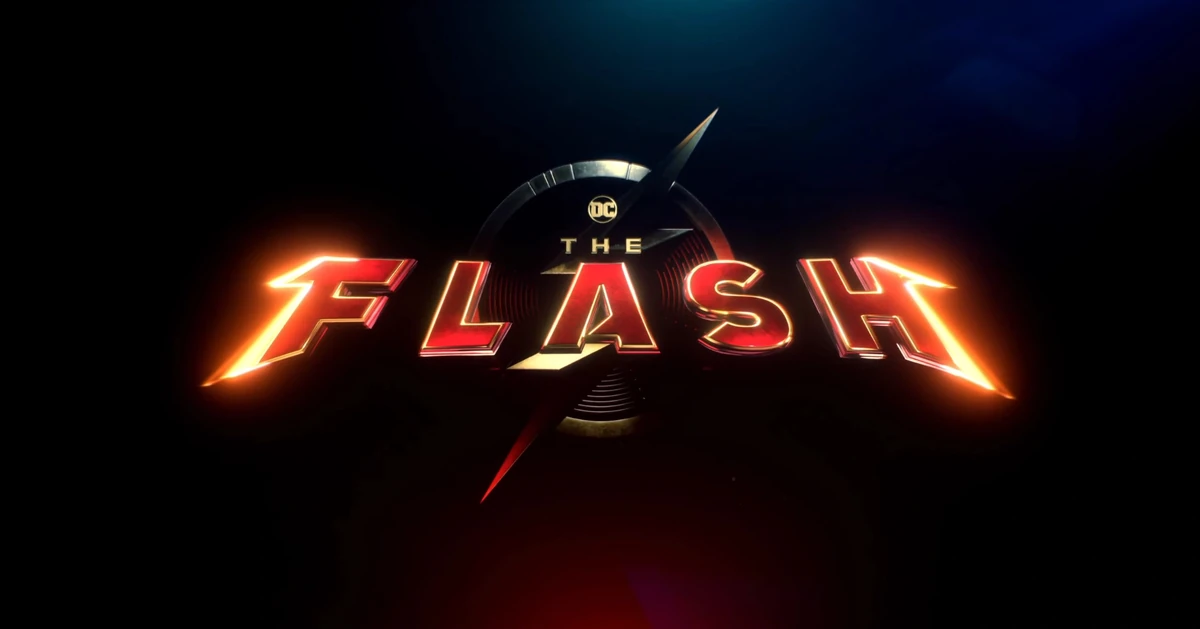 The Flash | Credits | DC Extended Universe Wiki | Fandom