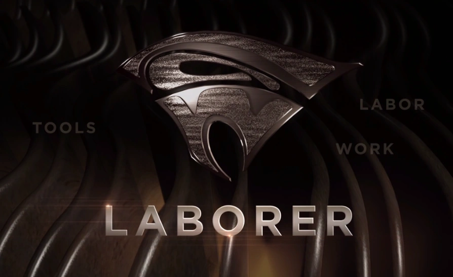 Laborer Guild | DC Extended Universe Wiki | Fandom
