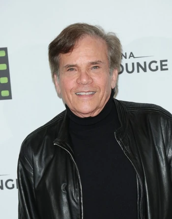 Michael Gray | DC Extended Universe Wiki | Fandom