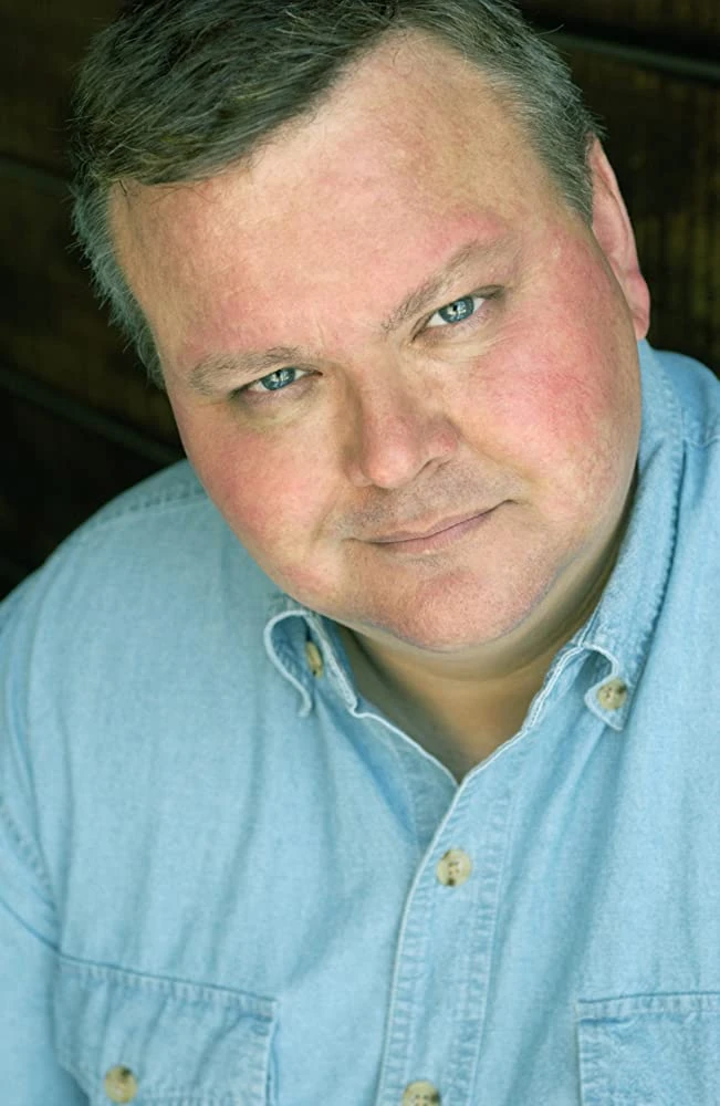 Daniel Cole | DC Extended Universe Wiki | Fandom