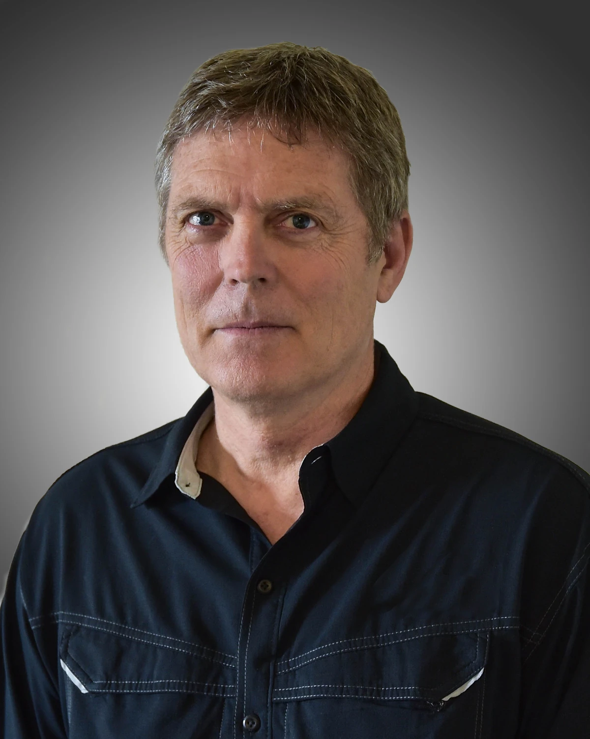 Gregg Smrz | DC Extended Universe Wiki | Fandom