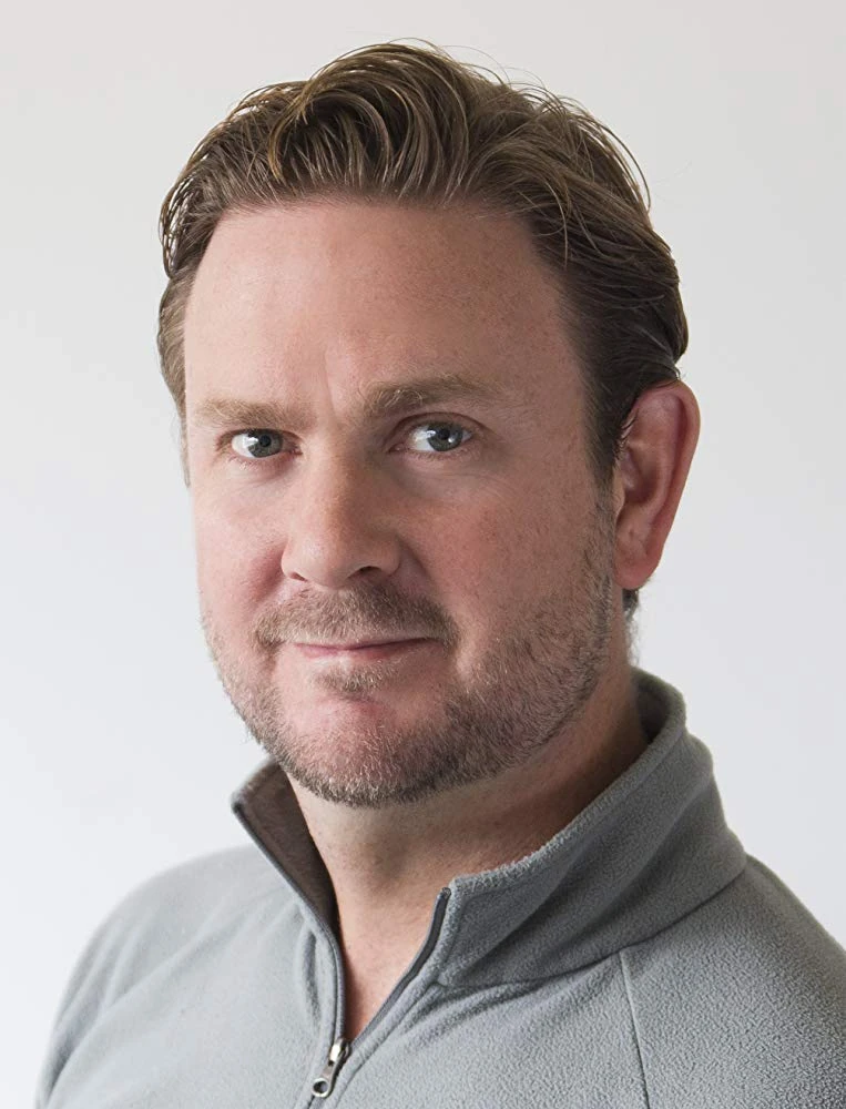 Cameron Ambridge | DC Extended Universe Wiki | Fandom