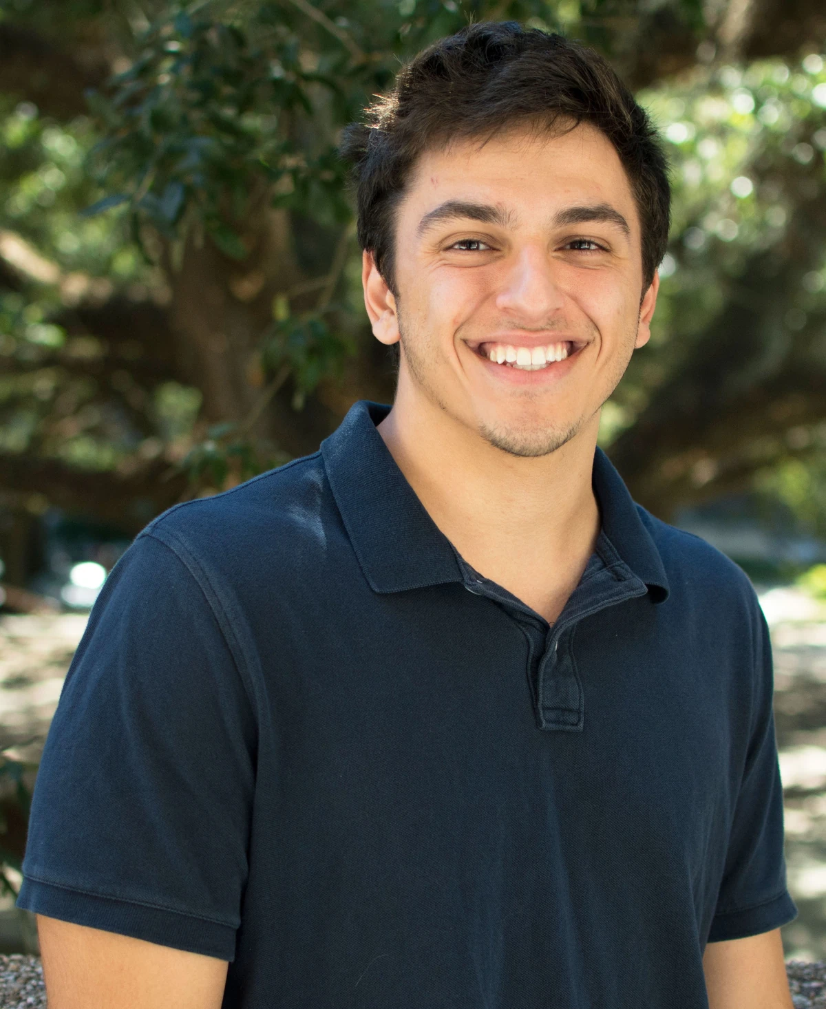 John Cihangir | DC Extended Universe Wiki | Fandom